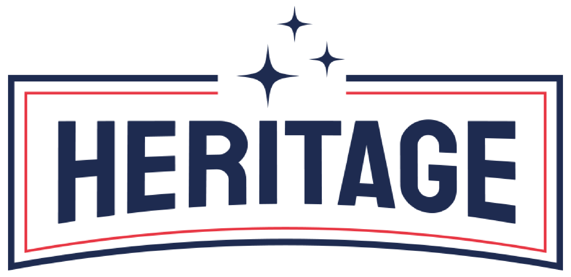 Heritage